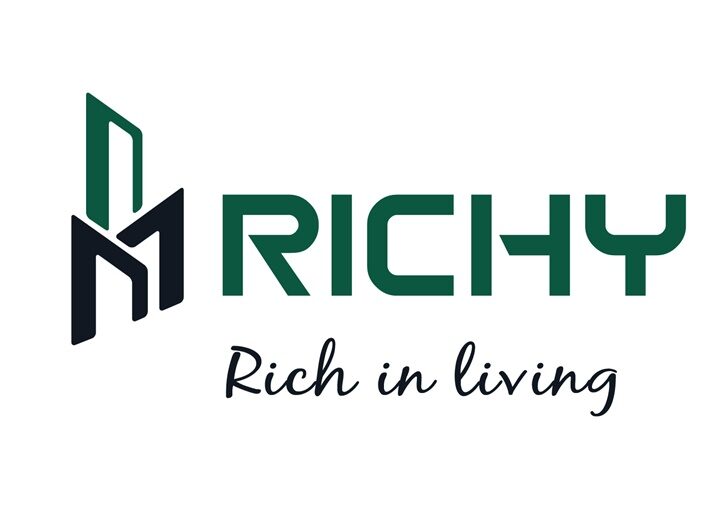 RICHY ชนะคดียื่นฟ้อง "วรลักษณ์ พร๊อพเพอร์ตี้" ศาลฎีกาพิพากษาคืนเงินมัดจำ 145 ล้าน พร้อมดอกเบี้ย ...