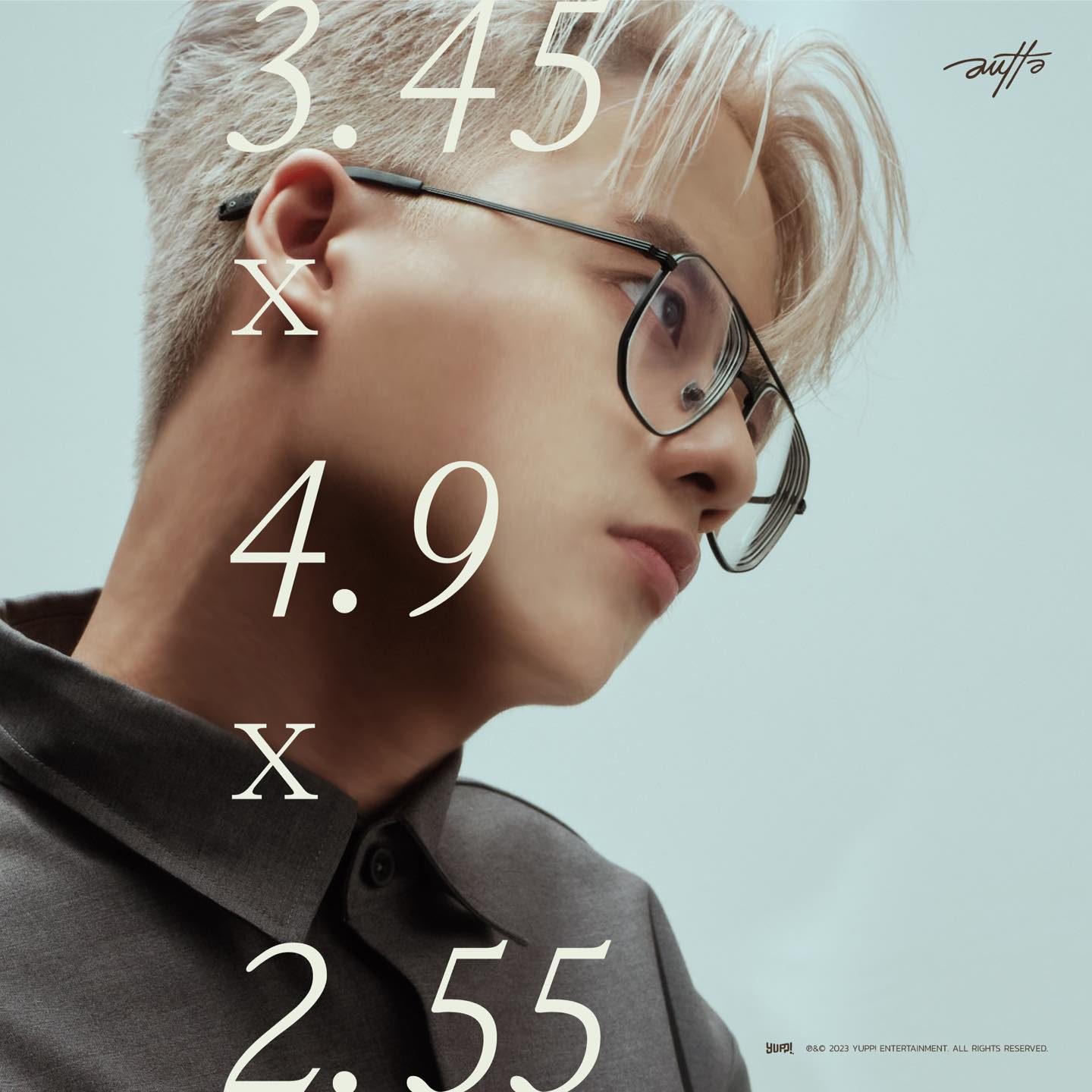 YUPP! แจงไร้เหตุร้ายแรงกับ AUTTA ของดรับงานระยะหนึ่ง พร้อมขอบคุณทุกกำลังใจ