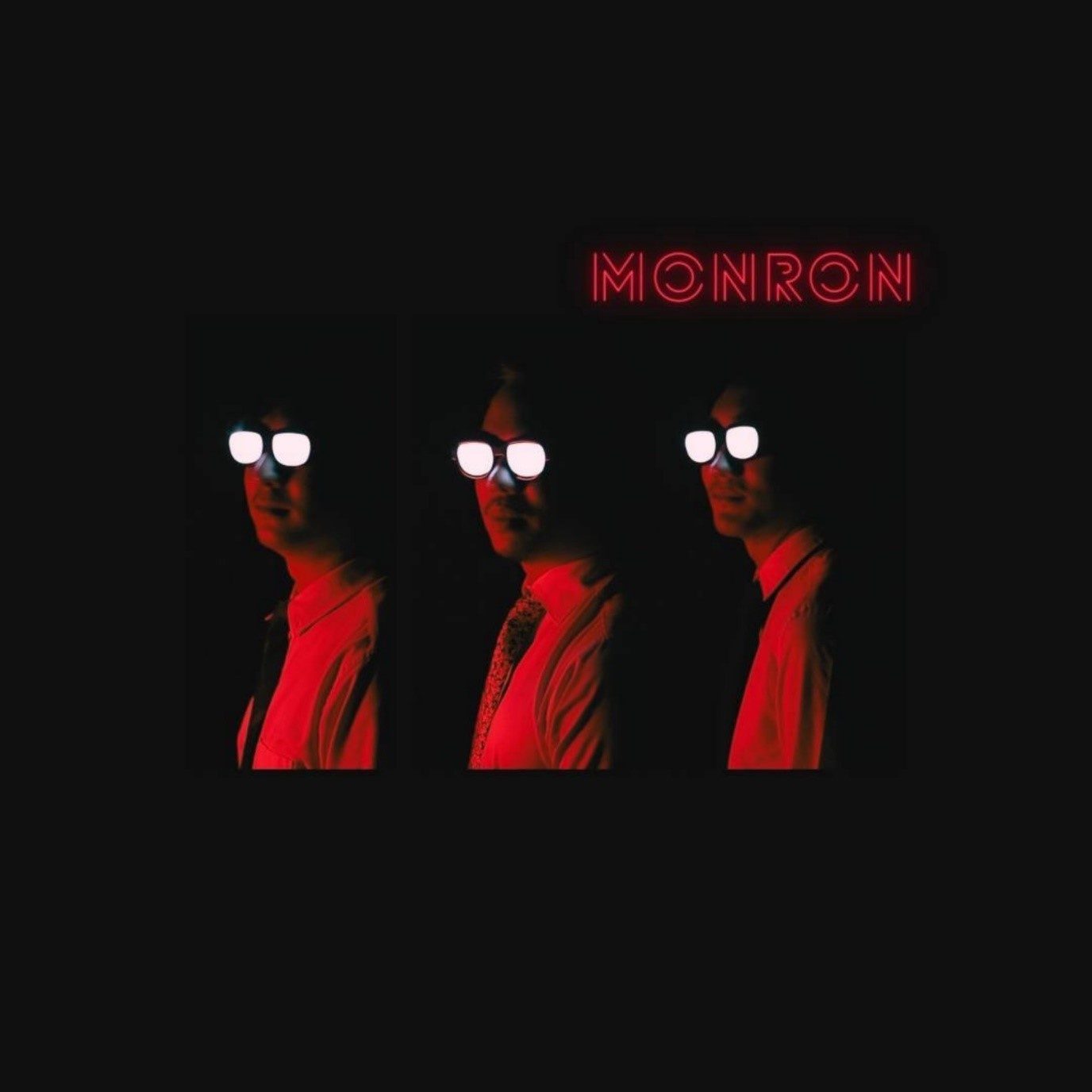 "1111" รหัสลับของคนแอบตกหลุมรักซิงเกิลใหม่ที่อัดแน่นชั้นเชิงดนตรีจาก MonRon