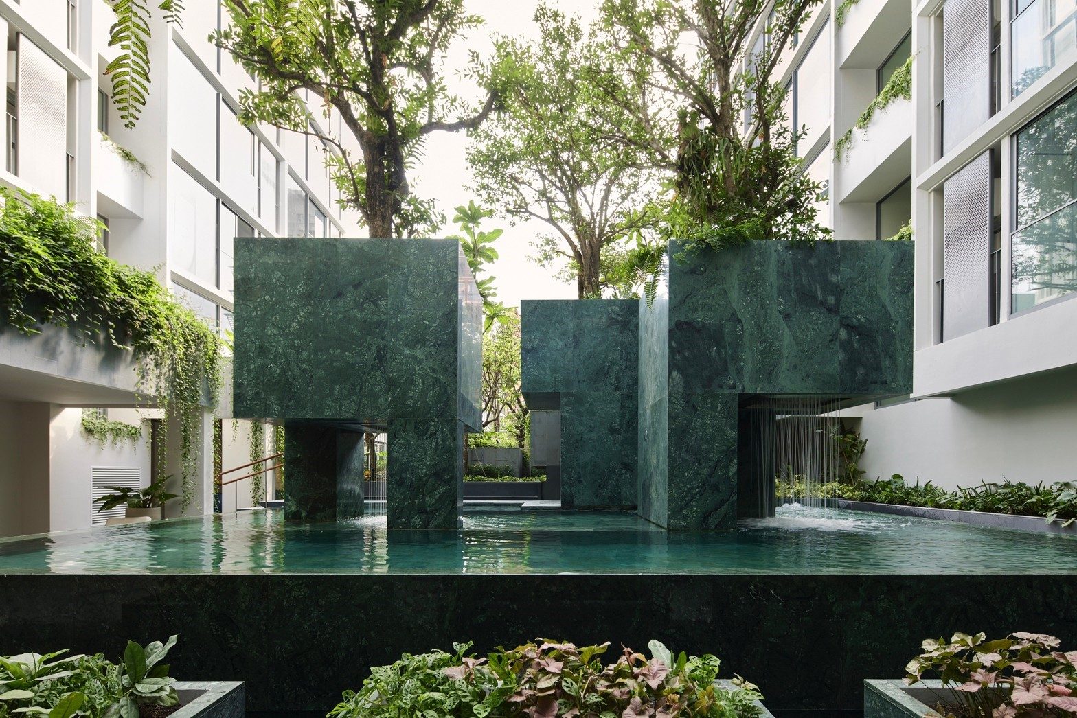 SCOPE Promsri คอนโด Low-Rise Hi-Spec พร้อมแล้ว! @ทำเลทองกลางสุขุมวิท ...