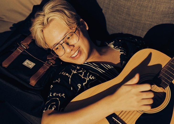 YUPP! แจงไร้เหตุร้ายแรงกับ AUTTA ของดรับงานระยะหนึ่ง พร้อมขอบคุณทุกกำลังใจ