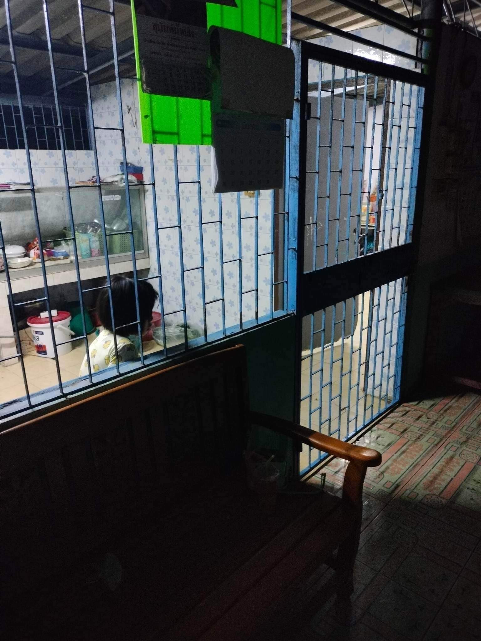 Hell on earth! Opened the workhouse Abused more than 280 children ...