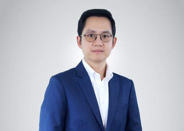 JSP เทิร์นอะราวด์ Q1 กำไรพุ่ง 116.08% ซื้อหุ้นเกรซ วอเทอร์ เมด รุกธุรกิจฟอกไต