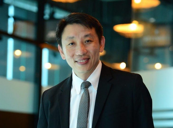 Mambu ประกาศตั้งทีมงานในไทย ช่วยสถาบันการเงินไทยสร้างธนาคารเสมือนจริงใน ...