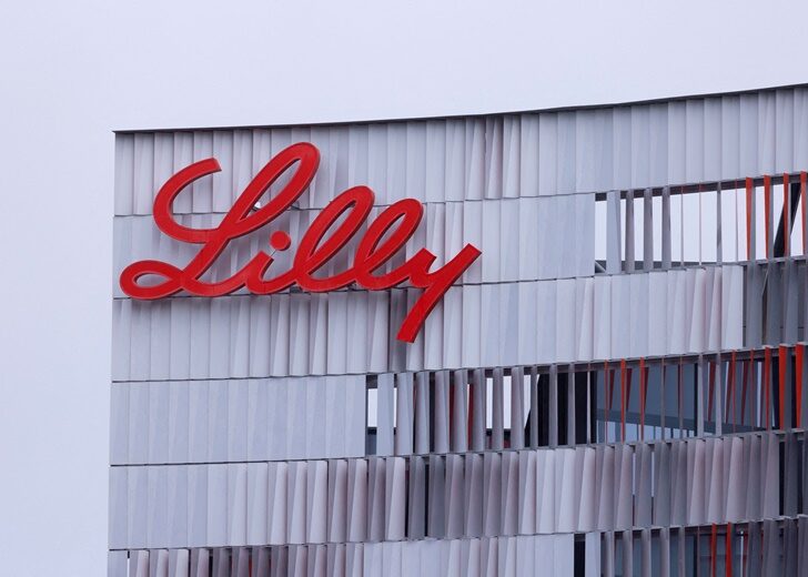 สุดทึ่ง! ยาลดความอ้วนรุ่นใหม่ 'ลิลลี' ทำน้ำหนักวูบ 24% สูงสุดในขั้นทดลอง