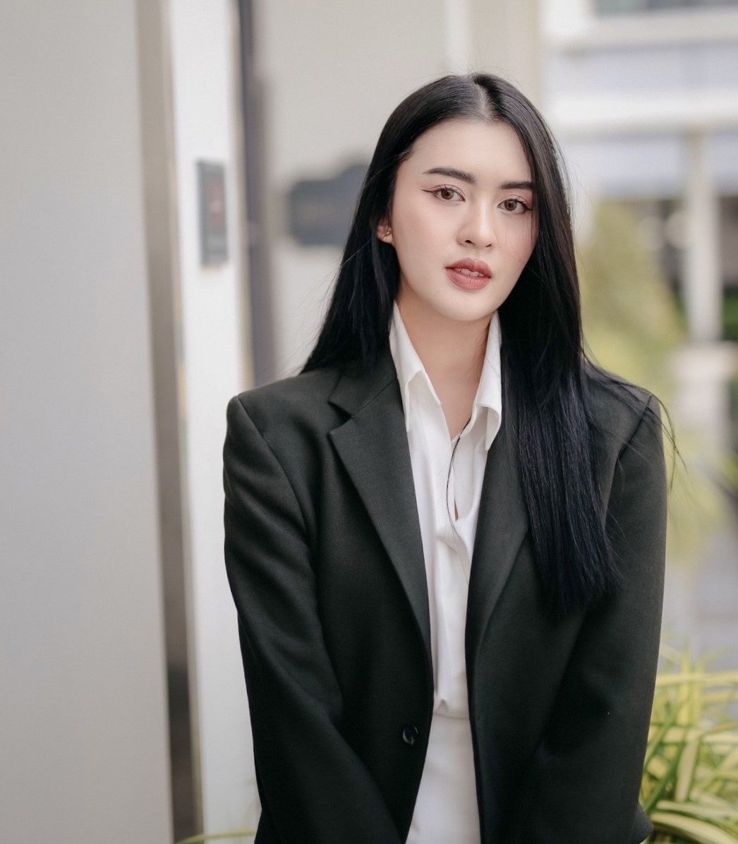 ชั้นวางเด่นพลิกชีวิต SME Shelf ดันยอดขายสินค้า SME ในเซเว่น