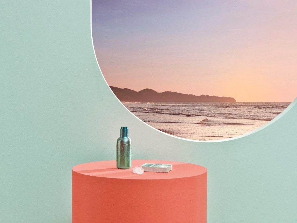 Nespresso เติมความสดชื่นให้ฤดูร้อนนี้ด้วยกาแฟลิมิเต็ด เอดิชั่นรสชาติ ...