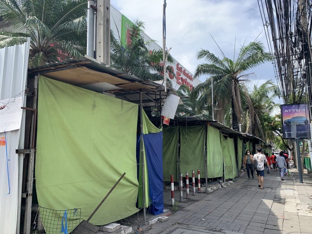 ‘บิ๊กซี’ ทุ่มหมื่นล้านขยายสาขา รีโนเวตใหญ่ 'รัชดา-ลำลูกกา’ เป็น Big C Place