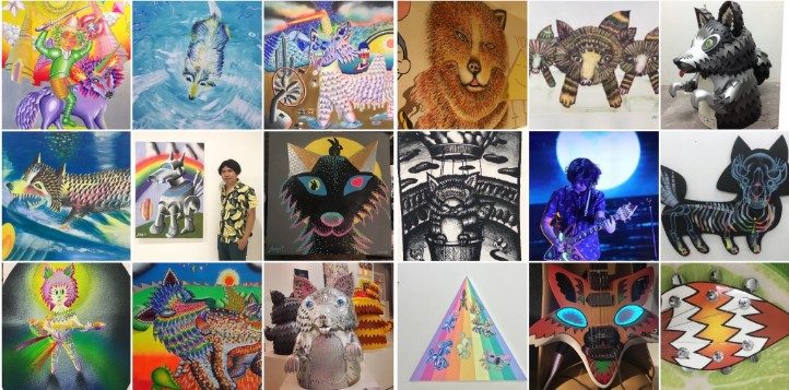 ‘OHM X MayT’ มากกว่าเครื่องประดับ คือความทรงจำที่อุ่นหัวใจทุกครั้งที่นึกถึง