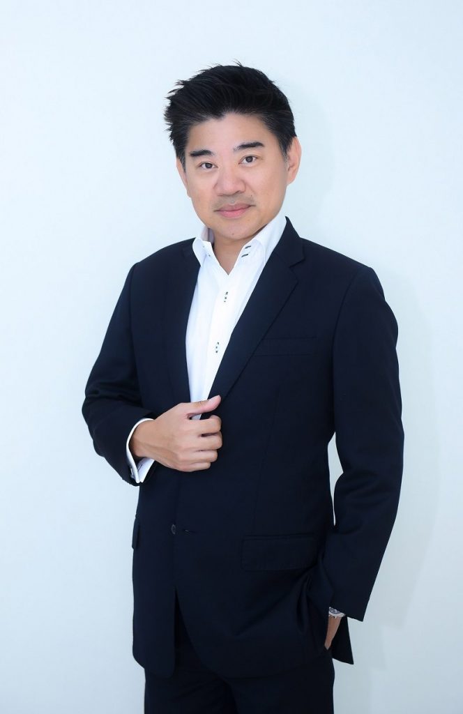 RSSC ยื่นไฟลิ่ง ขายไอพีโอ 300 ล้านหุ้น เข้า SET ระดมทุนรองรับแผนขยายธุรกิจ