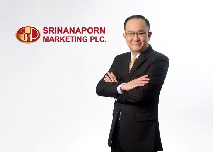 SNNP ได้เข้าคำนวณ SET 100 สะท้อนพื้นฐานแกร่ง มั่นใจรายได้ปี 66 โตต่อเนื่อง