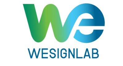 Wesignlab สุดยอดบริษัทรับทำป้าย งานดีไม่มีเอ้าท์