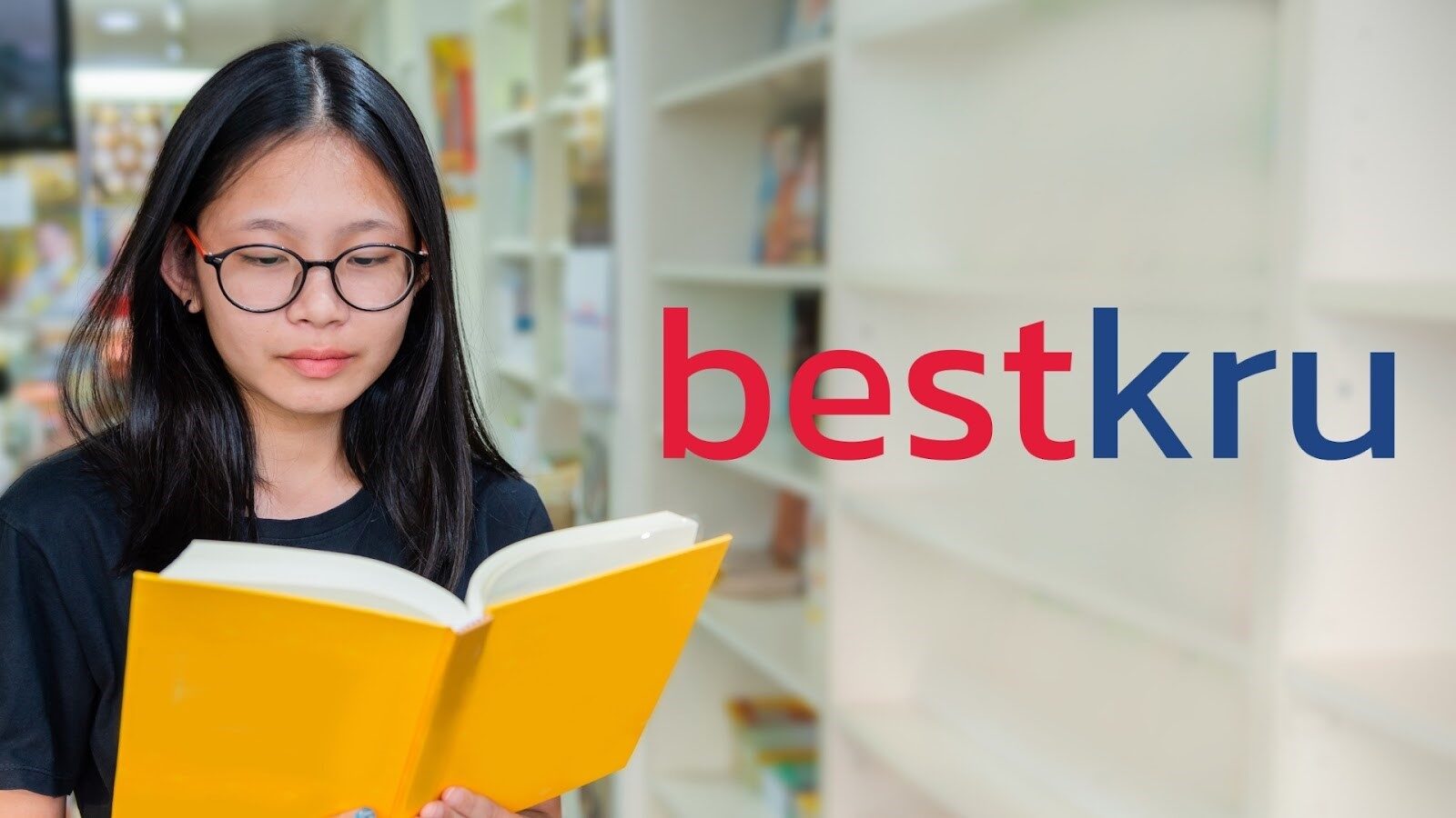 พัฒนาภาษาจีนกับ BestKru เพื่อเตรียมสอบเข้ามหาวิทยาลัยในปี 2567