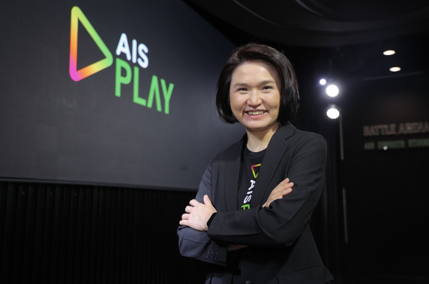 AIS พร้อมเปิดกว้างส่งต่อสิทธิ์กล่อง IPTV ยิงสด 'เอเชี่ยนเกมส์' ตามเกณฑ์ กสทช.