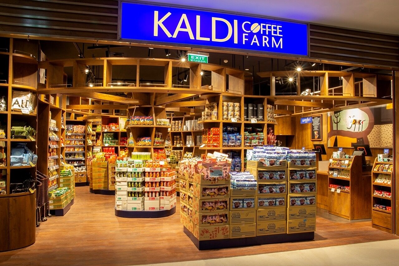 เปิดแล้ว 'วันออริจิ้น สุขุมวิท24' โรงแรม คอมมูนิตี้มอลล์ สไตล์ญี่ปุ่น ใจกลางพร้อมพงษ์