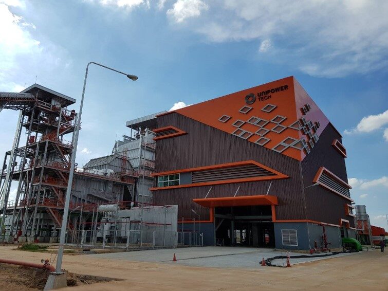 SSP โชว์ผลงานดำเนินงาน Q2/66 กำไร 228 ล้าน บอร์ดสั่งลุย ตั้งบ.ย่อยรุก ...