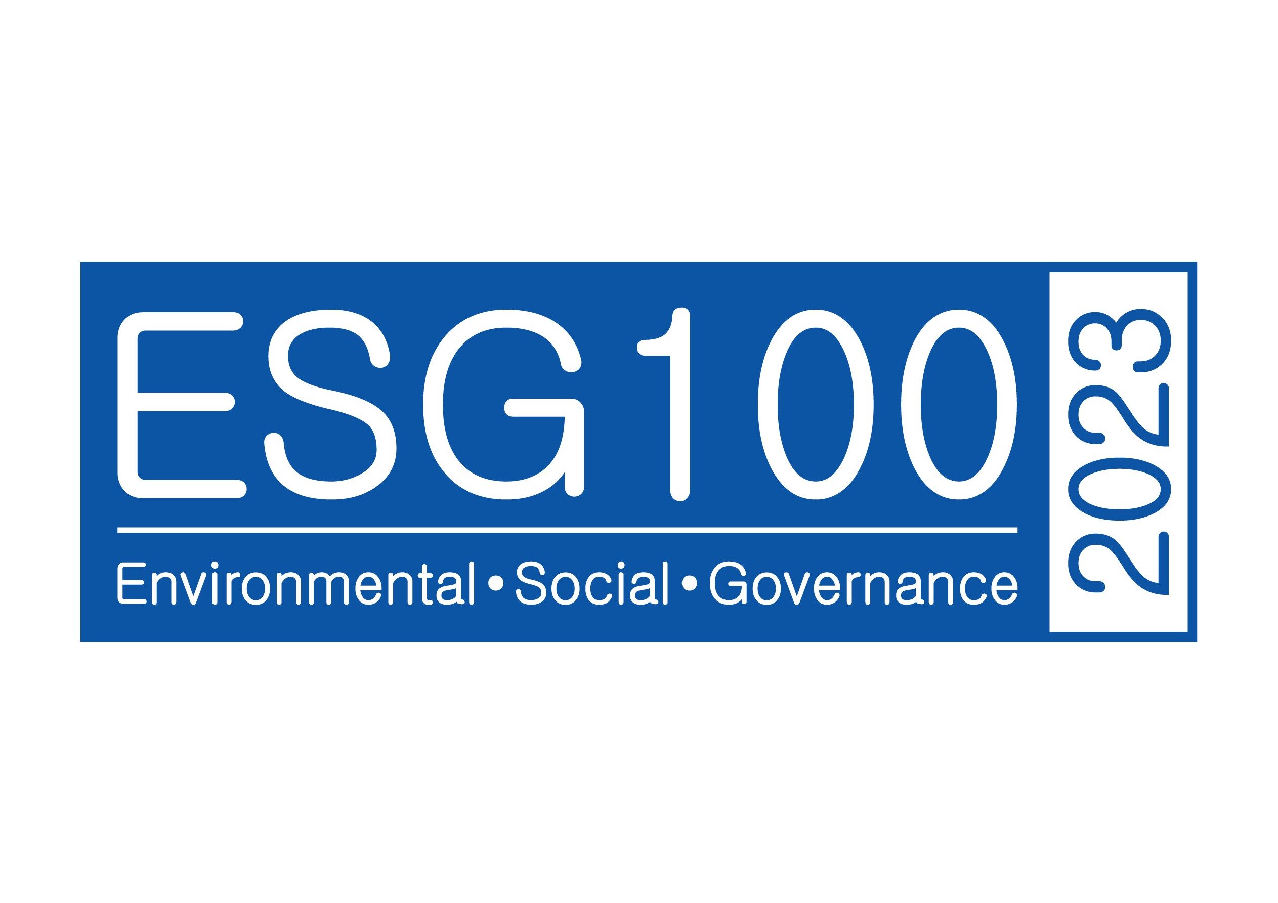 ซีพี ออลล์ ติดทำเนียบ หุ้น ESG100 เป็นปีที่ 6 ติดต่อกัน