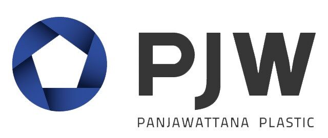 PJW ขานรับนโยบายรัฐบาลใหม่ Free Visa จีน