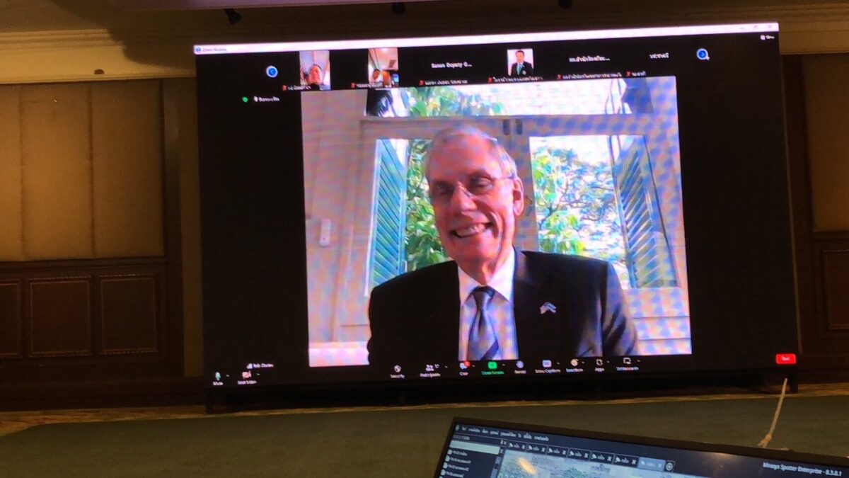 ชัชชาติ นำผู้บริหาร ใช้รถสาธารณะ วัน Bangkok Car Free Day ช่วยเห็นปัญหา ...