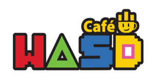 เปิดแล้ว!! WASD Cafe เกมมิ่ง คาเฟ่ สังคมใหม่โดนใจคนรักเกม