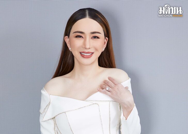 Jkn เผยเจ าภาพจ ดม สย น เว ร ส 2024 เป นประเทศมหาอำนาจความงามแถบละต นอ