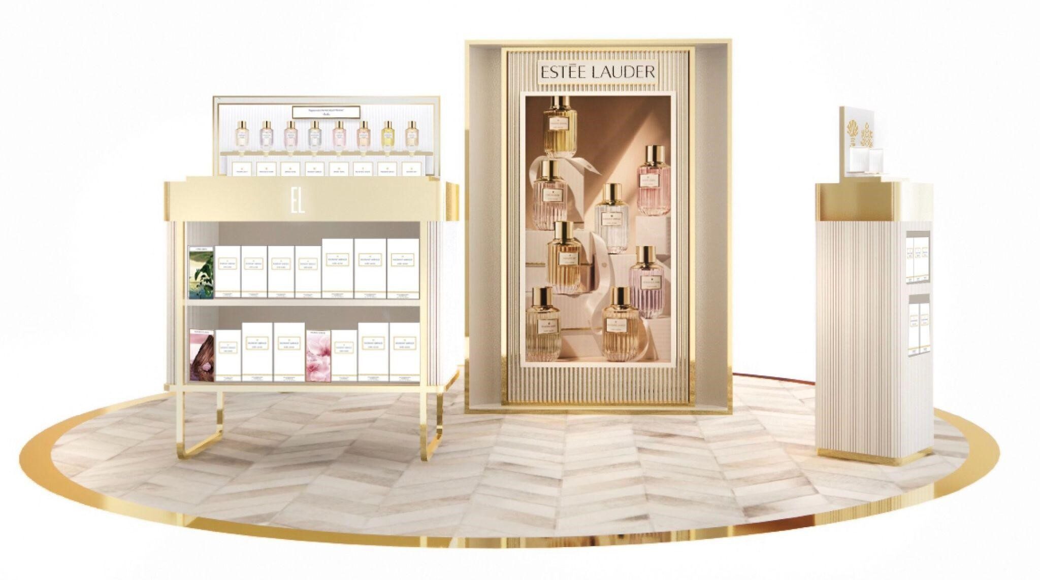 ฑิตฐิตา: เส้นทางในฐานะ Visual Merchandiser ให้แบรนด์ระดับโลก