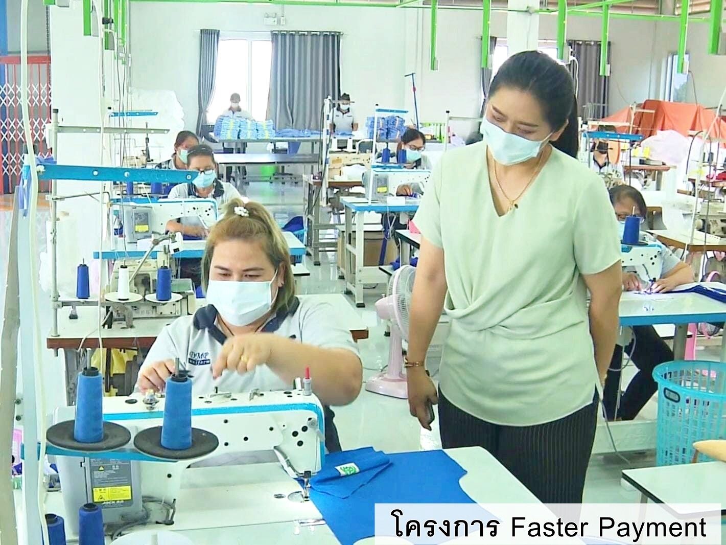 CPF ดำเนินธุรกิจโดดเด่นสิ่งแวดล้อม สังคม ธรรมาภิบาล คว้ารางวัล ESG 100