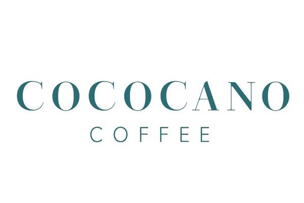 เปิดเบื้องหลัง Concept ร้านกาแฟของคนรักต้นไม้ ‘Cafe Cococano’