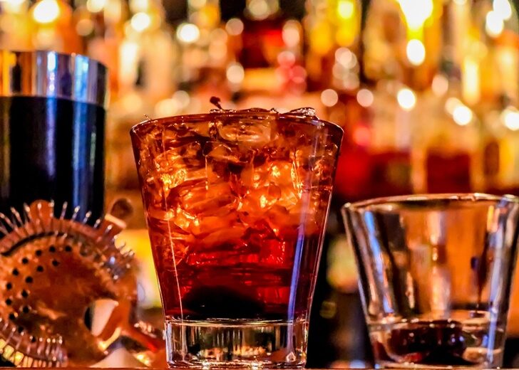 ธุรกิจกลางคืนเชียร์สุดใจ "เศรษฐา" ไฟเขียวผับบาร์ปิดตี4 ลุ้นปัดฝุ่น 9 ...