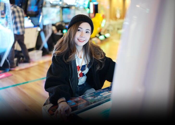 ยืนหนึ่ง! แป้ง Zbing z. ยูทูบเบอร์ชื่อดัง มีผู้ติดตามทะลุ 18 ล้านรายแล้ว