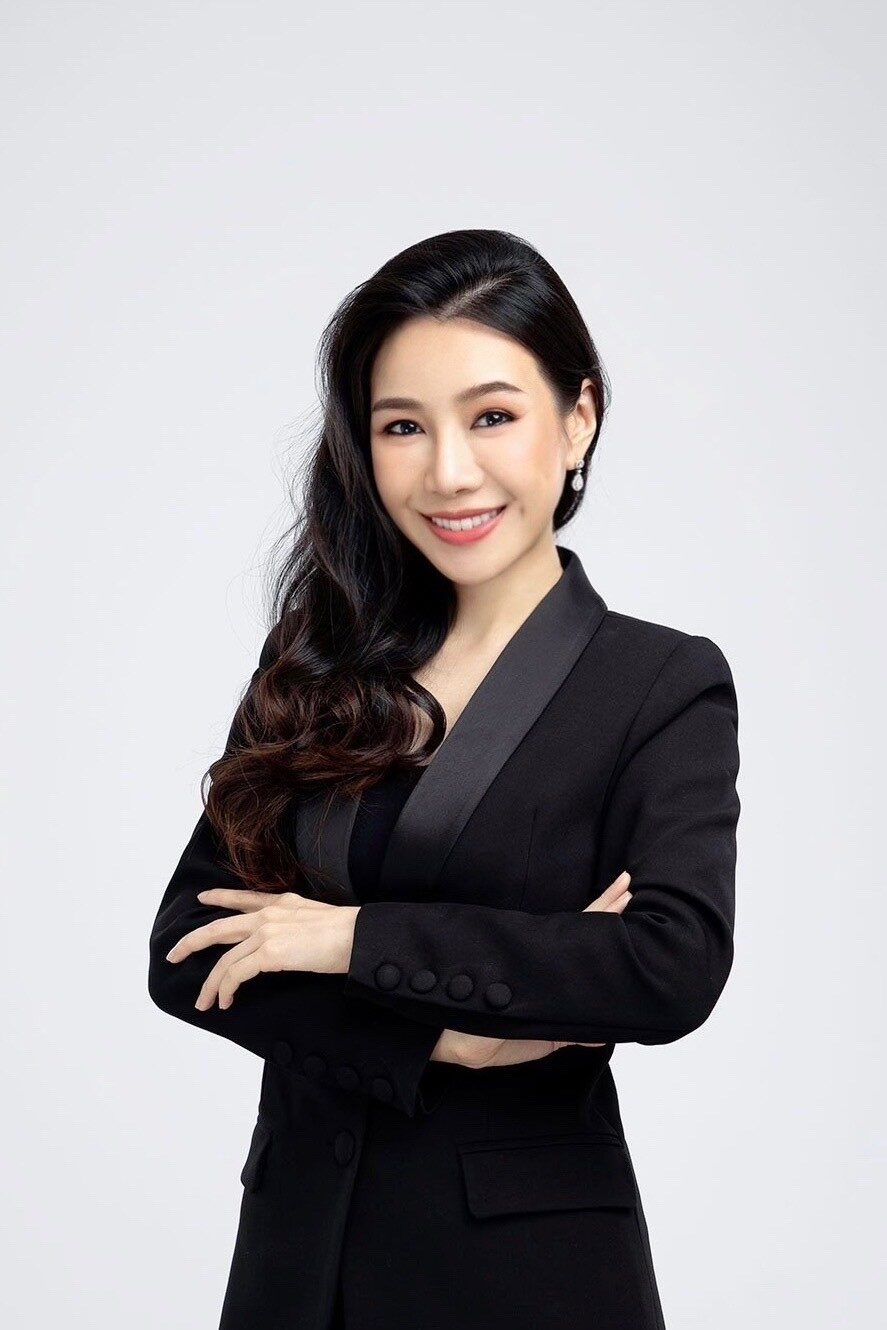 "เสริมศักดิ์" แต่งตั้ง โฆษก-รองโฆษก เผยแพร่ผลงาน ก.วัฒนธรรม