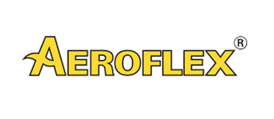 วิธีการเลือกและการใช้งาน ยางหุ้มท่อแอร์