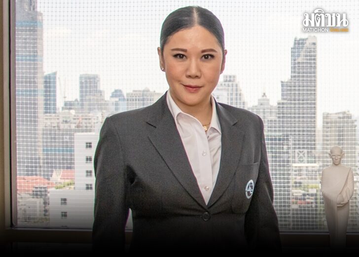 ยกเลิก ตำรวจจีนลาดตระเวน ททท.รับ สื่อสารผิดพลาด ขอโทษสังคม