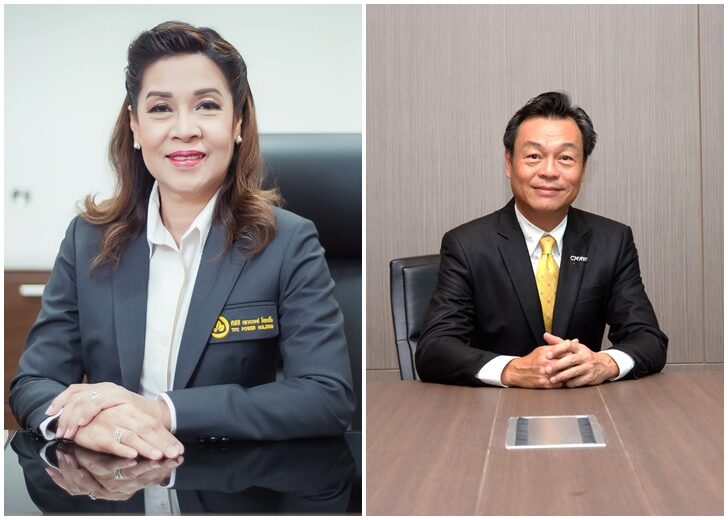 TPCH เฮ! กิจการค้าร่วม "TPCH-SP" ชนะประมูลโรงไฟฟ้าพลังงานขยะ 2 โครงการ "SP2-SP3 " กำลังผลิตรวม 20 MW