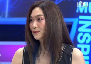 ปิดฉากรัก 14 ปี 'โบ TK' เผยสาเหตุเลิกสามี รับไม่ง่ายกว่าจะทำใจได้ต้องแยกทาง