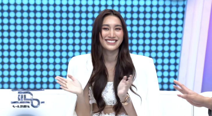 เบสท์ คำสิงห์ เสาหลักครอบครัววัย 23 ต้องหาเงินให้ได้เดือนละล้านกว่า-ใช้หนี้แทนพ่อ