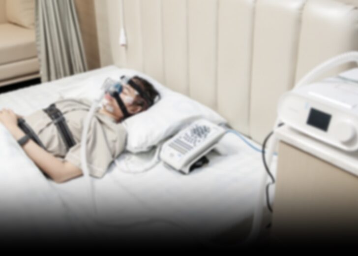 กางรายละเอียด ประกาศประกันสังคม เบิก Sleep Test ได้เท่าไหร่ แบบไหนถึง ...