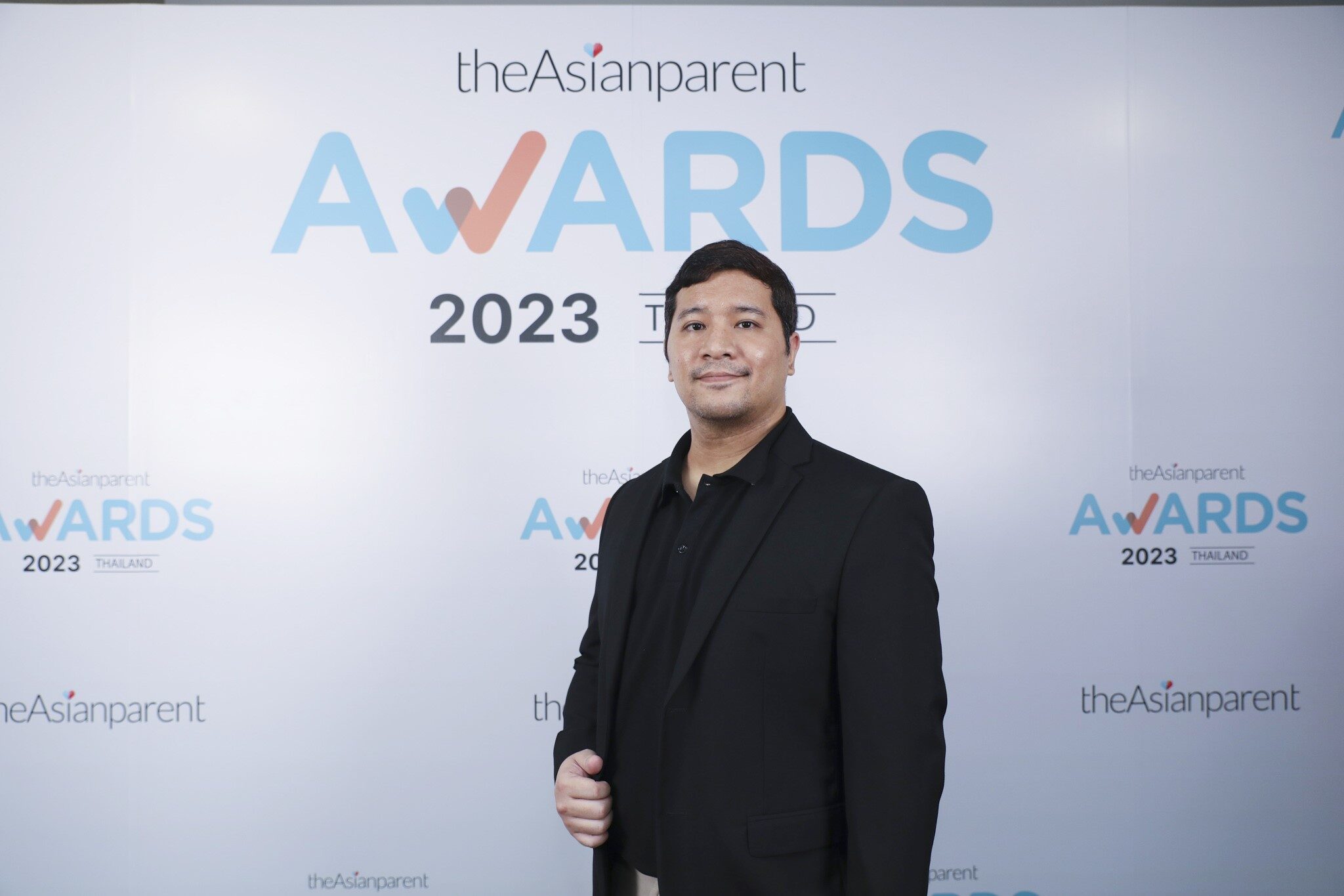 theAsianparent คอมมูนิตี้ออนไลน์ของครอบครัวอันดับ 1 ในอาเซียน