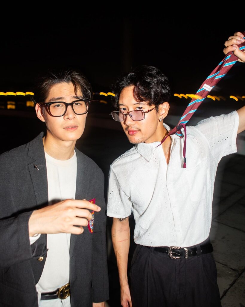 HYBS ประกาศ 'ยุบวง' ชี้ประสบความสำเร็จเกินที่เคยฝันแล้ว เตรียมปล่อยเพลงอำลาเร็วๆ นี้