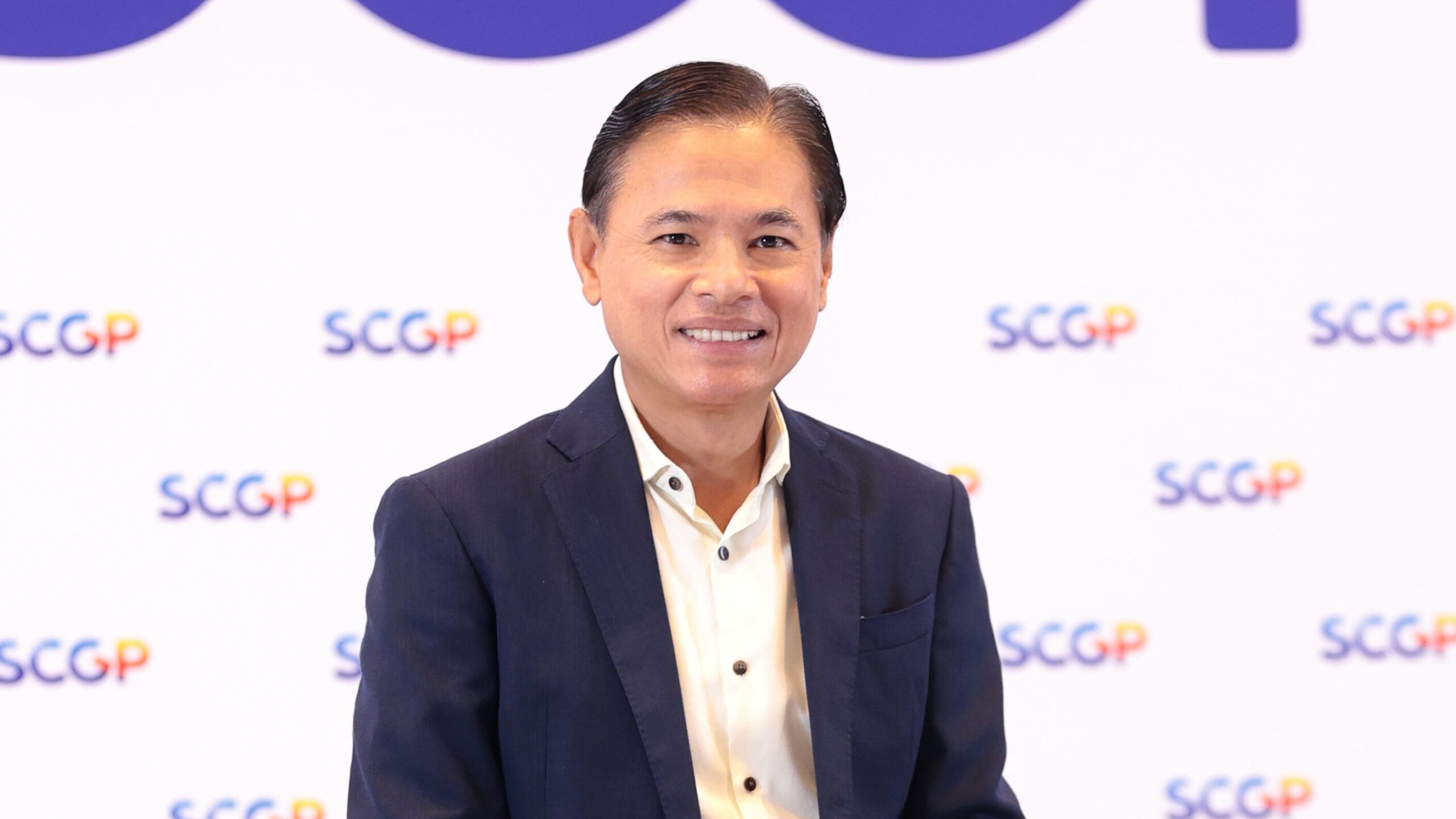 SCGP โชว์กำไรปี’66 กวาด 5,248 ล้าน เคาะจ่ายปันผลงวดล่าสุด 30 สตางค์