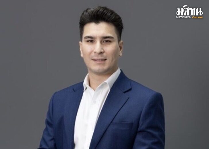 WAVE BCG จับมือองค์กรชั้นนำ จัดเสวนาใหญ่หนุนเพิ่มศักยภาพใบรับรองพลังงาน ...