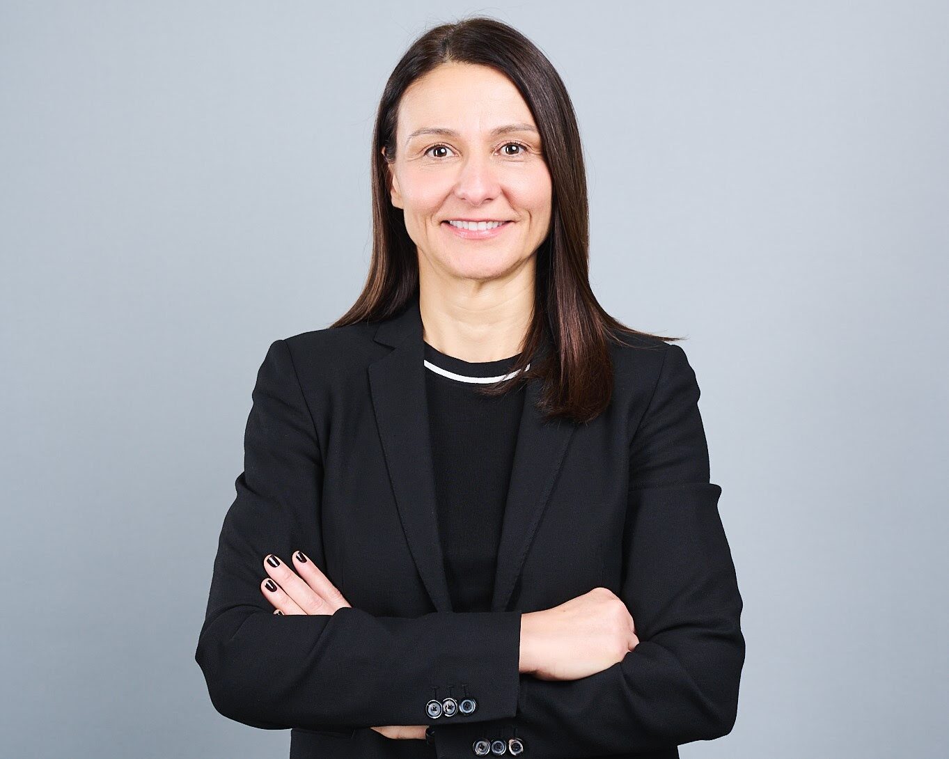 GSK เผยผลสำรวจทั่วโลก สูงวัย 86% ประเมิน 'งูสวัด' ต่ำ เป็นแล้วทรมาน ...