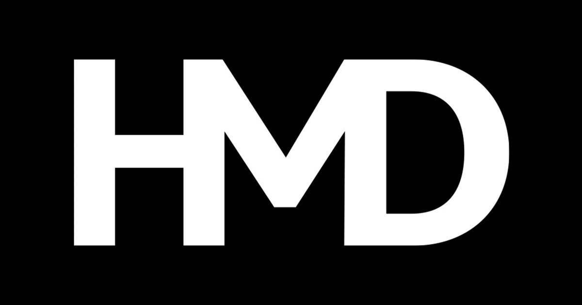 ผ่ากลยุทธ์มัลติแบรนด์ของ HMD 'โอกาสที่ดีกว่า ในราคาที่เข้าถึงได้'