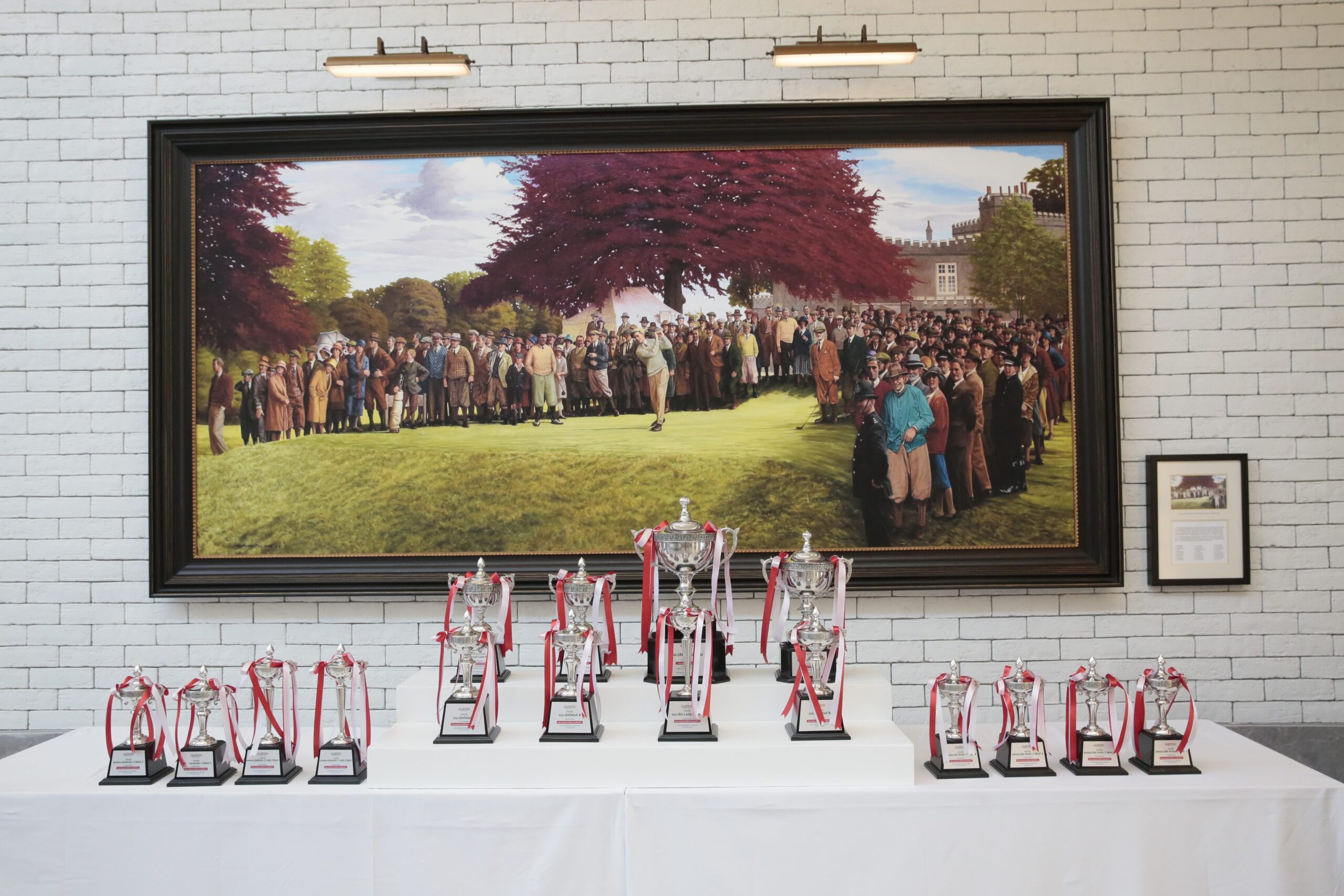 มติชนออนไลน์