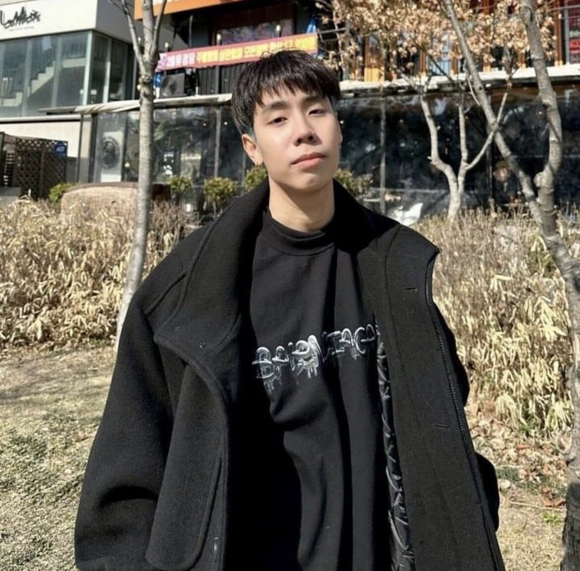 'สไปรท์ SPD' ออกโรงชี้แจง ขอโทษทุกคนที่เกี่ยวข้อง เห็นสมควรอุงเอิงลาออก ...