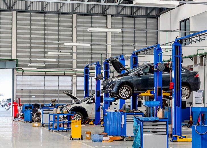 เฉลียงไอเดีย : ถอดสูตรความสำเร็จ KCAR 30 ปี เทรนด์เช่ารถจะครองใจผู้บริโภครุ่นใหม่!!