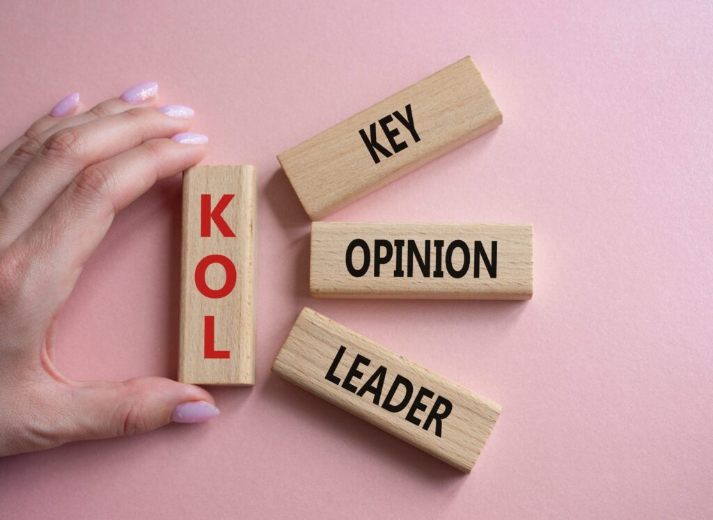 สนค. ชี้กระแส KOL ในแพลตฟอร์มจีนเติบโต แนะใช้เพื่อสร้างโอกาสการค้าให้ ...