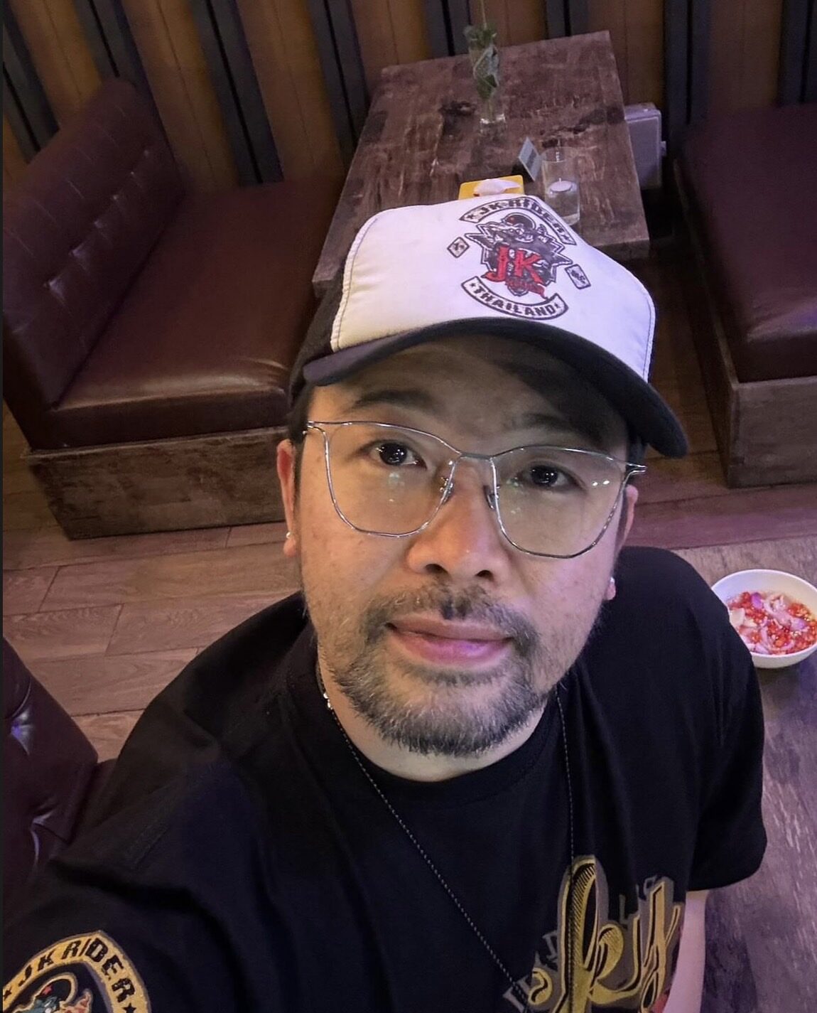 น้าเน็ก ยังไม่รอด โดนมิจฉาเล่นงาน ลั่นเสียเงินไม่เท่าเสียฟอร์ม