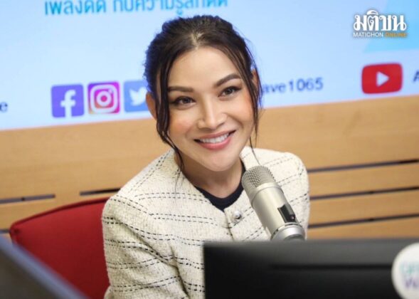 ต๊อกแต๊ก A4 เปิดดวงราศีสุดเฮง-ราศีที่ต้องเจอปัญหาเหน็ดเหนื่อยหลังสงกรานต์