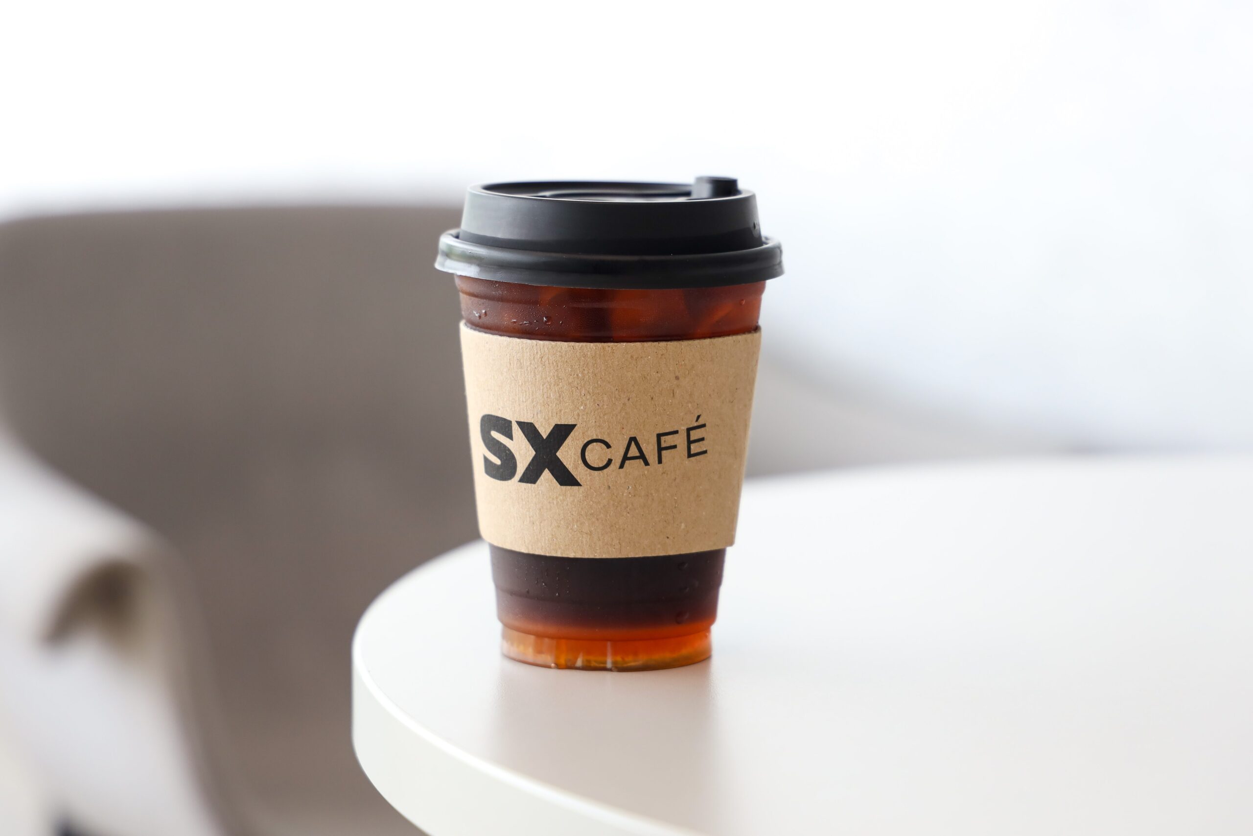 สาดความสดชื่นรับซัมเมอร์ ดับร้อนกับ 10 คาเฟ่ดัง ณ ศูนย์สิริกิติ์